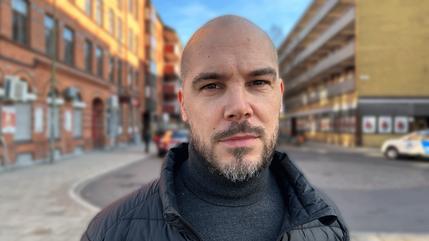 Helamalmö har stora visioner för sitt nya bibliotek